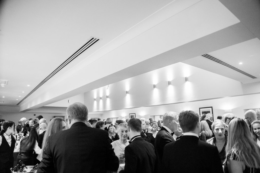 JOG News - JOG Yacht Racing